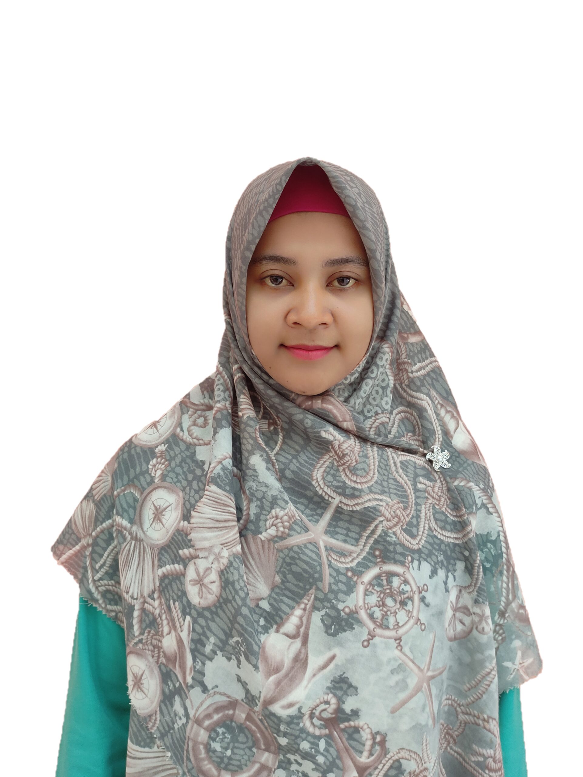 MTs Al Azhar Meulaboh – Mendidik Generasi Shaleh, Cerdas, dan Ceria