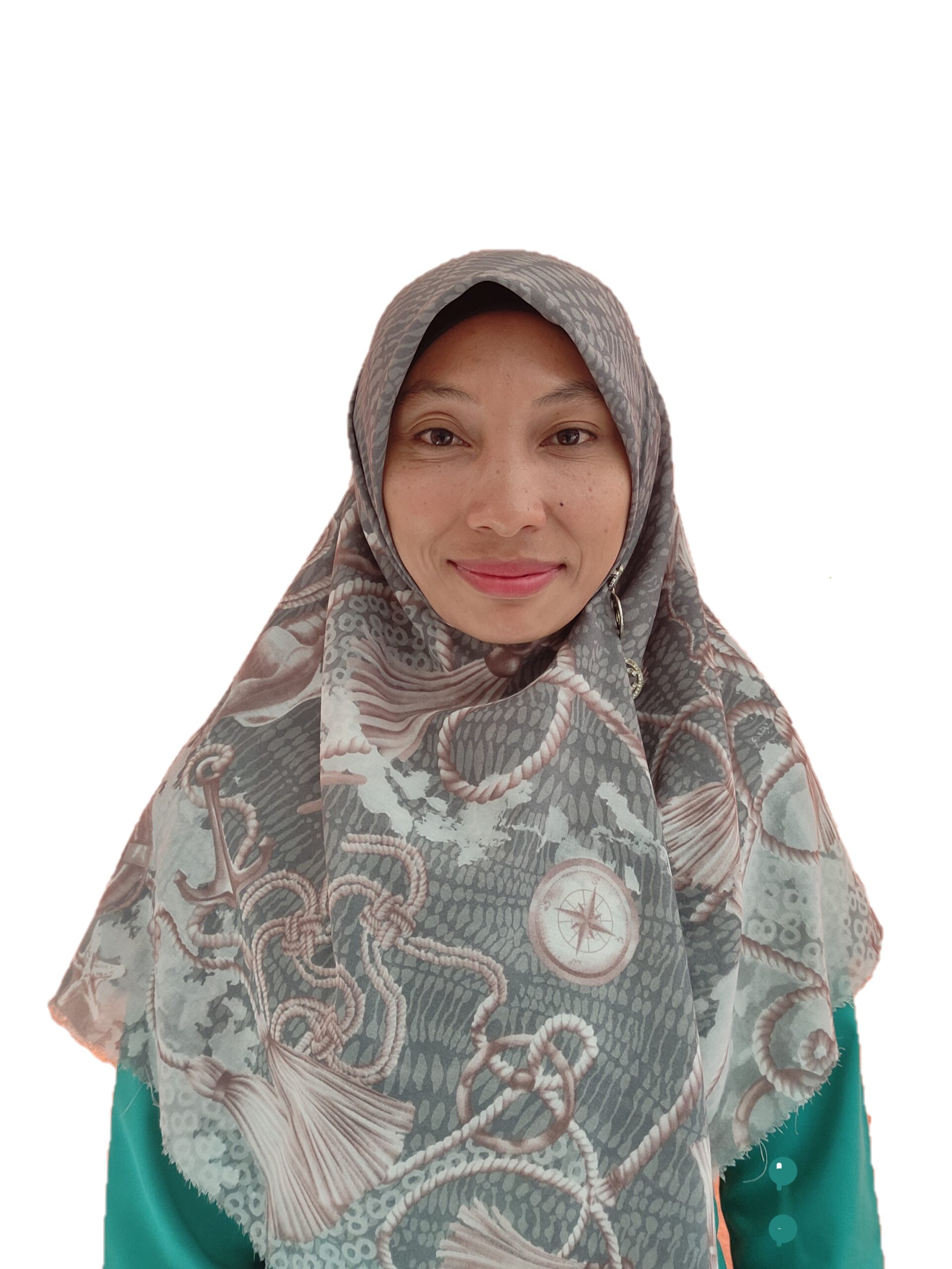 MTs Al Azhar Meulaboh – Mendidik Generasi Shaleh, Cerdas, dan Ceria